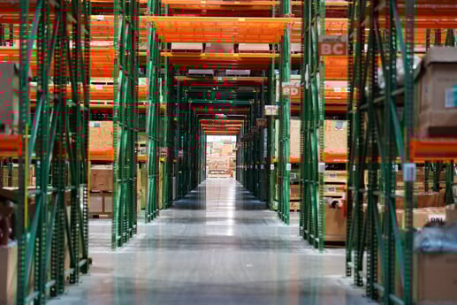 Unical Aviation Announces Move to New Global Headquarters