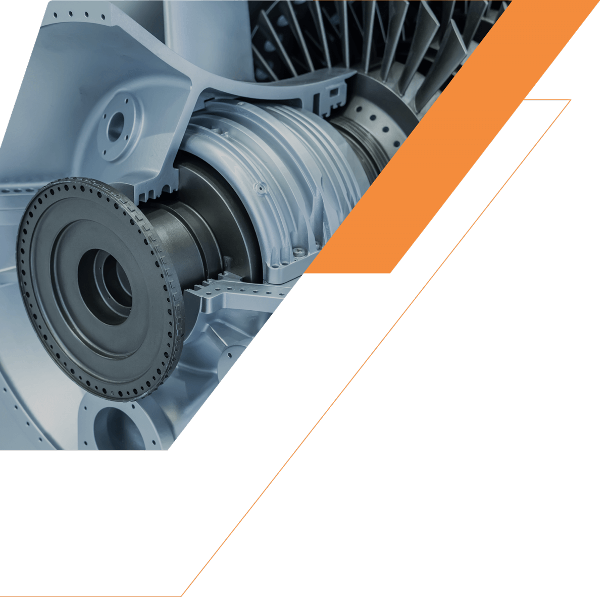 Buy Parts | Unical