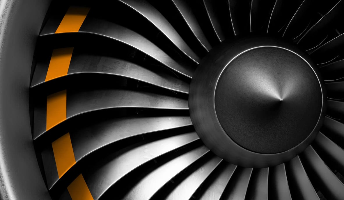 Unical Aviation Acquires Fleet of A320neo for Immediate Disassembly