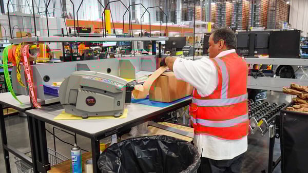 Unical | Stay informed and get the latest aviation news