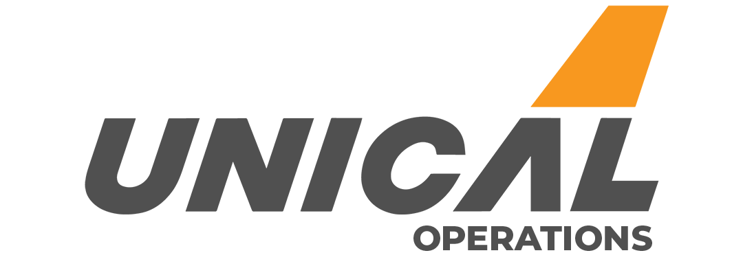 Join Our Team | Career Opportunities | Unical Aviation