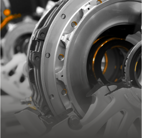 Nonstop Aircraft Storage | USM Parts & Repair Solutions | Unical