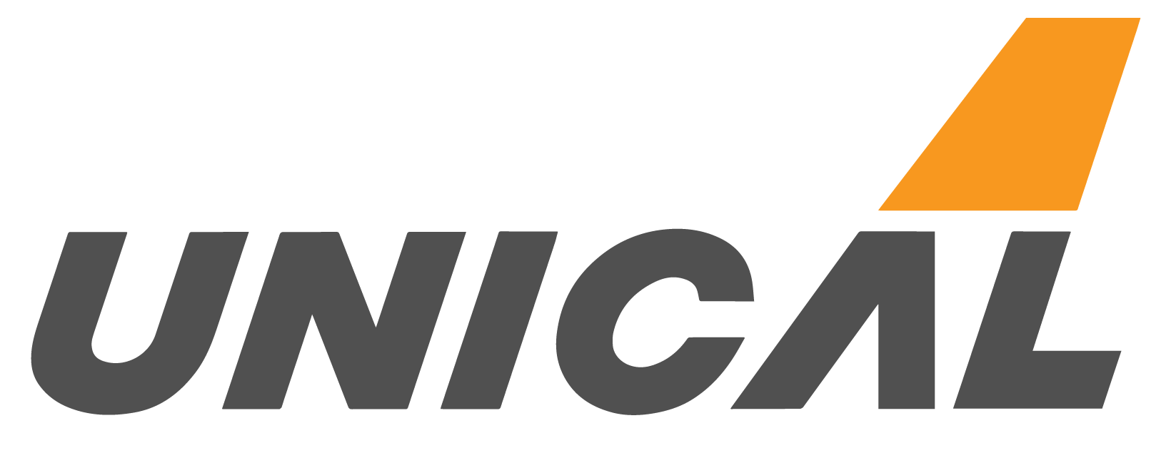 Nonstop Aircraft Storage | USM Parts & Repair Solutions | Unical