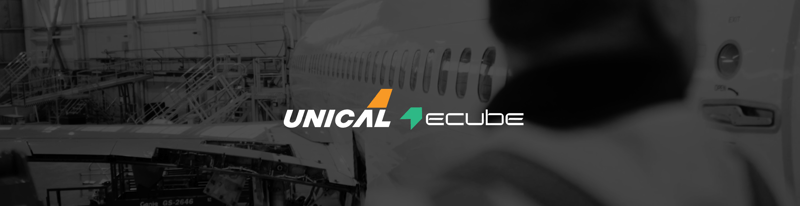 Unical Aviation Announces Move to New Global Headquarters