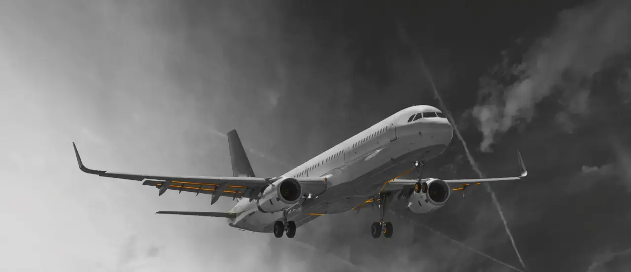 Unical Aviation Announces Move to New Global Headquarters
